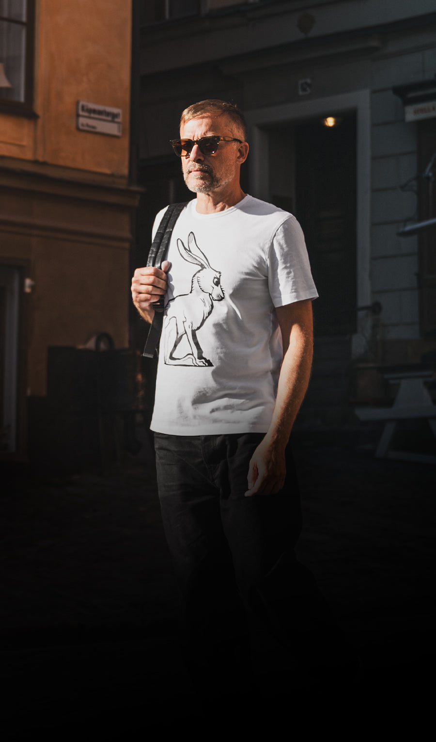 Officiell shop – Kvartal